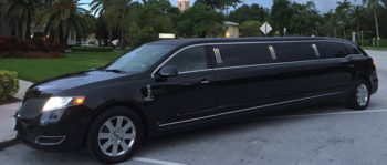 New York limo Stretch Limousine hire Manhattan Limo SUV stretch Hummer ...